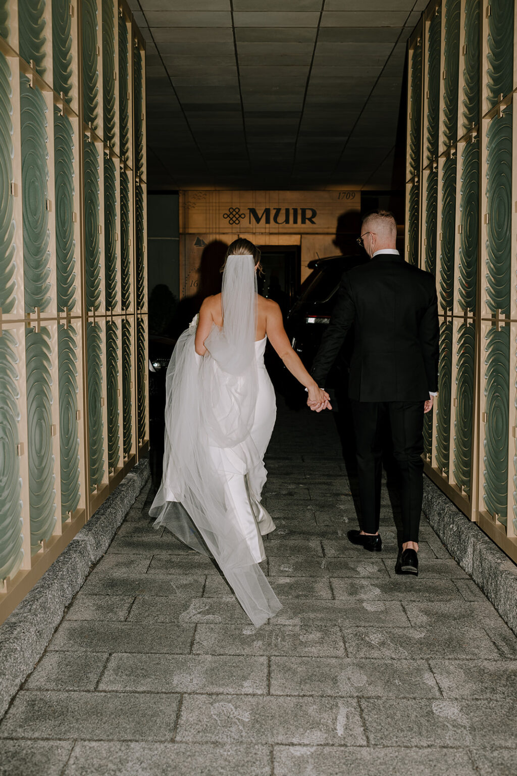 Blog Nova Scotia Wedding Photographer Hugh Whitaker Photography